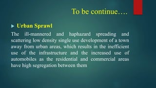 Lecture 1 of urban and regional planning i.pptx