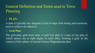 Lecture 1 of urban and regional planning i.pptx