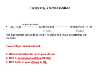 lecture 1.pdfrgzdfghzdfhgzdfhfdhdzhzdhdhdhd | PPT