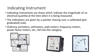 instrumentation electrical engineering Lecture 1.2.pptx
