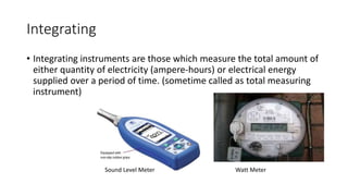 instrumentation electrical engineering Lecture 1.2.pptx