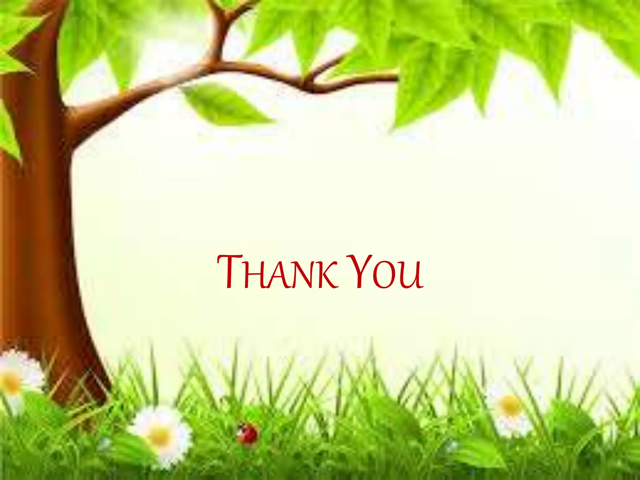 lecture 1.pptx. SSAC-111 | PPT