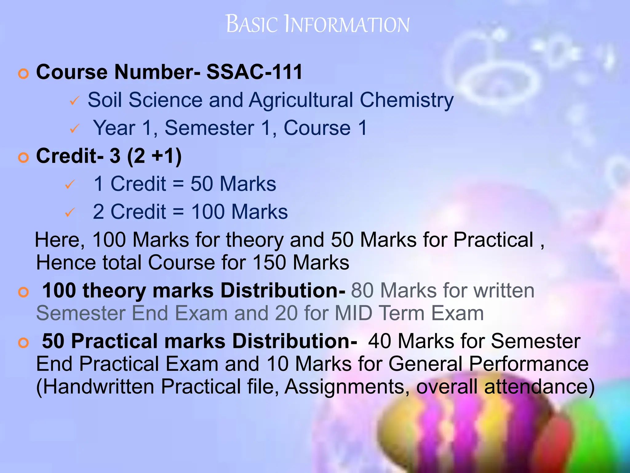 lecture 1.pptx. SSAC-111 | PPT