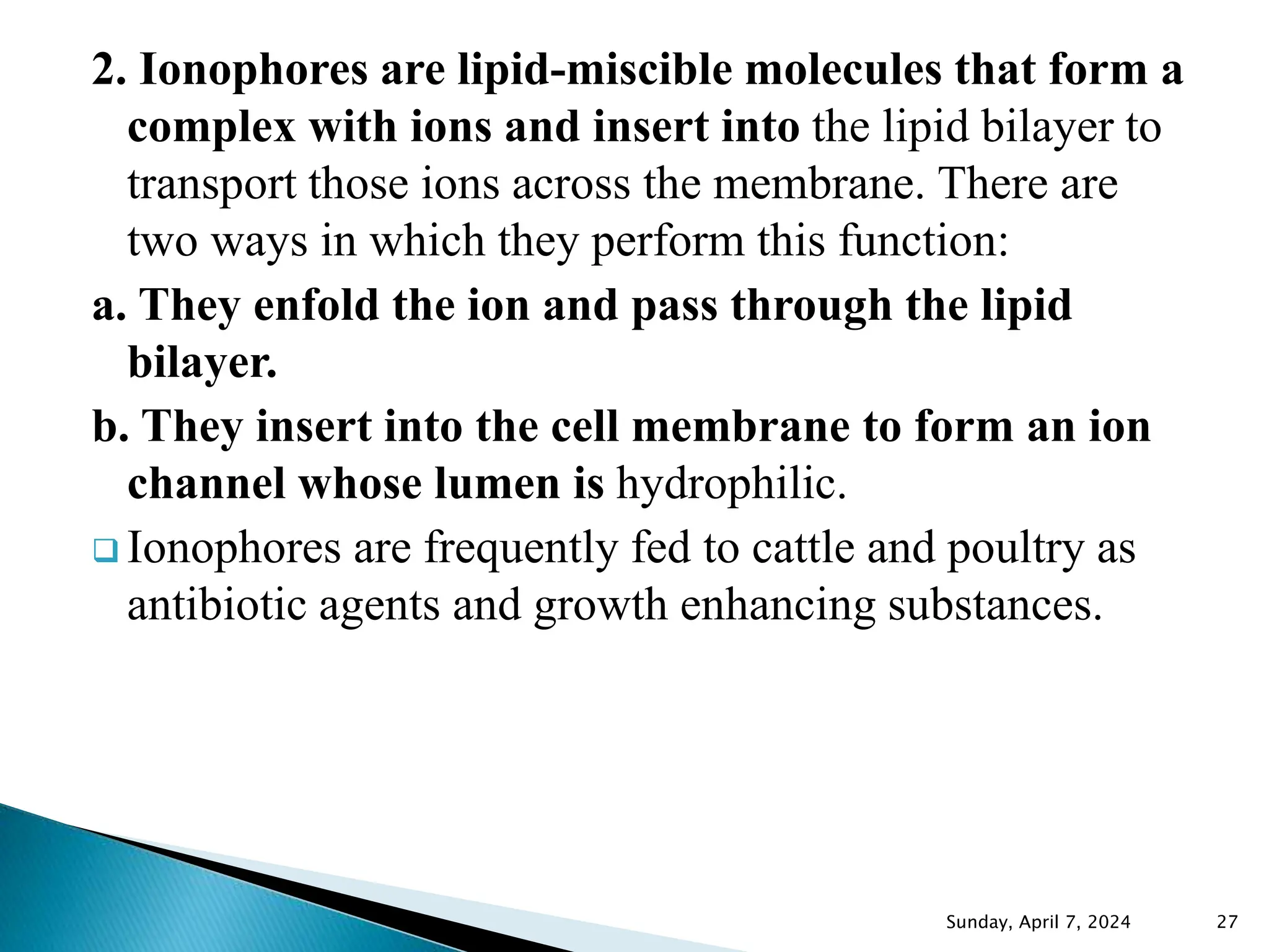 LECTURE 1. PLASMA MEMBRANE.pptxhhjjjghfh | PPTX