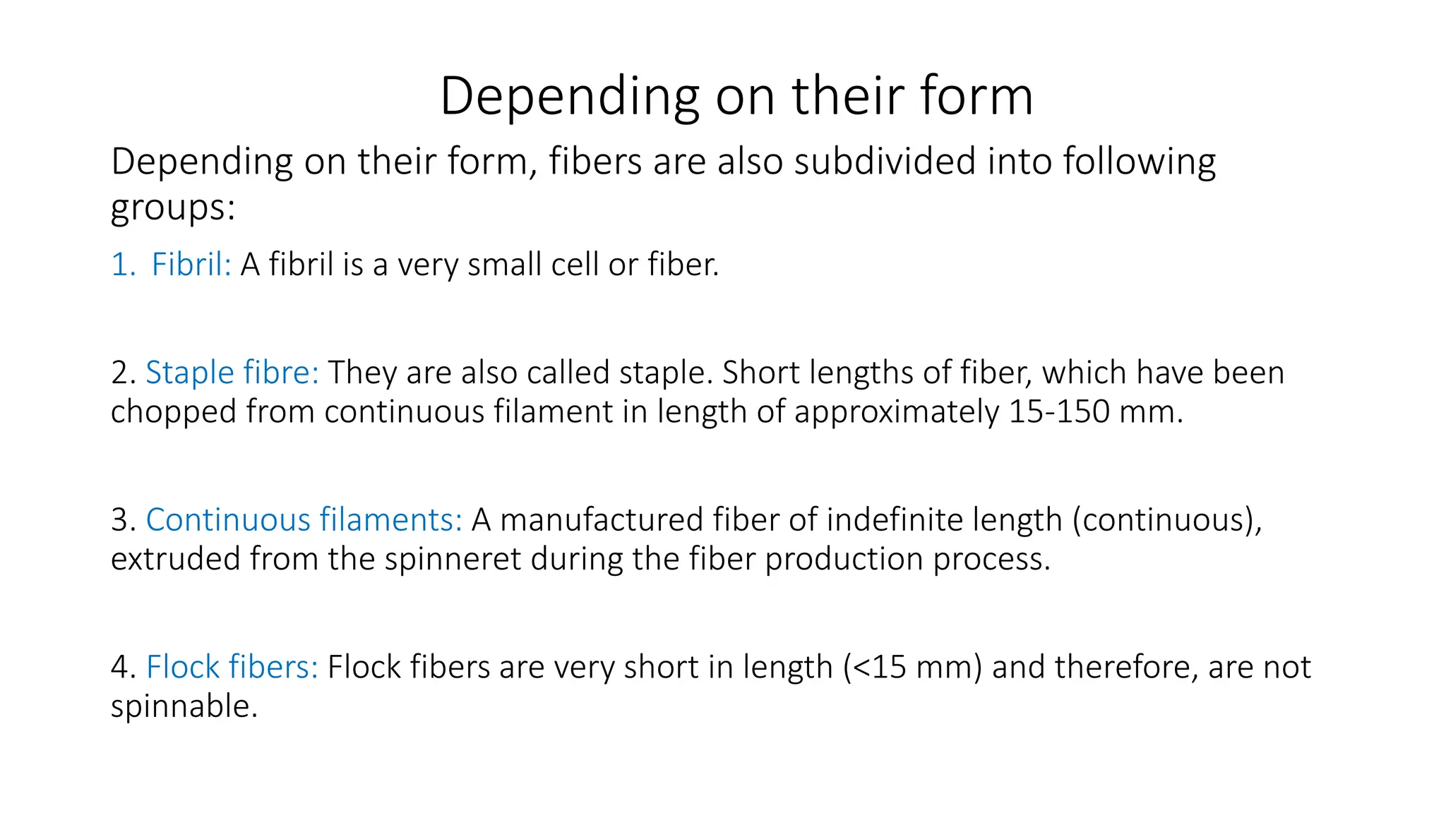 manmade fiber for textile Lecture Lecture 1.pptx