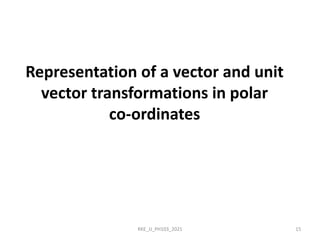 Lecture_1________________________pptx.pdf