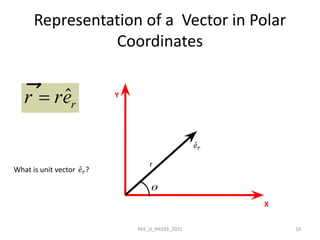 Lecture_1________________________pptx.pdf