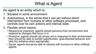 Lecture 1 about the Agents in AI & .pptx