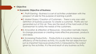 Lecture 1fundamentals, financing, mathematics.pdf