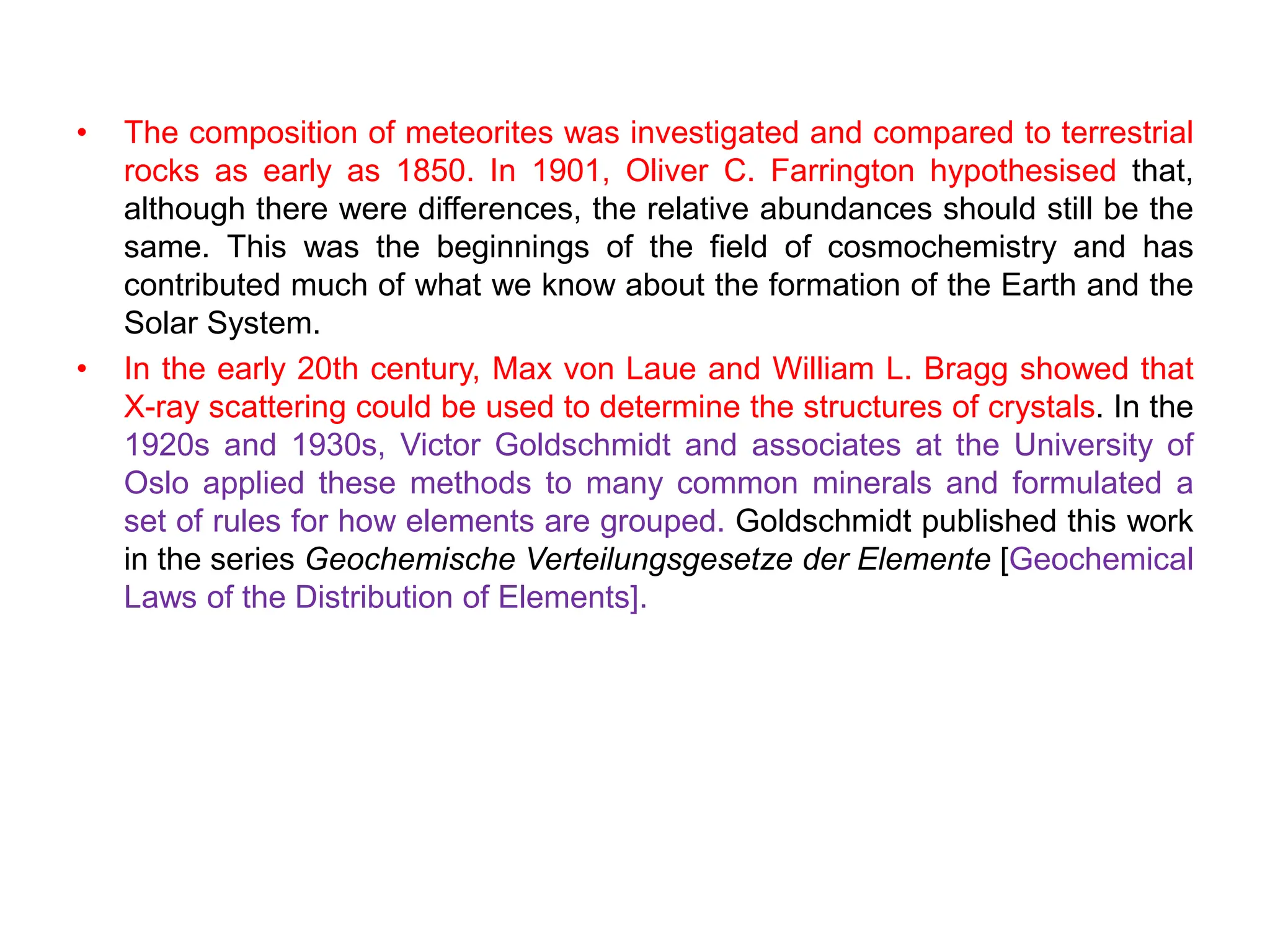 Lecture 1. Introduction of Geochemistry.ppt