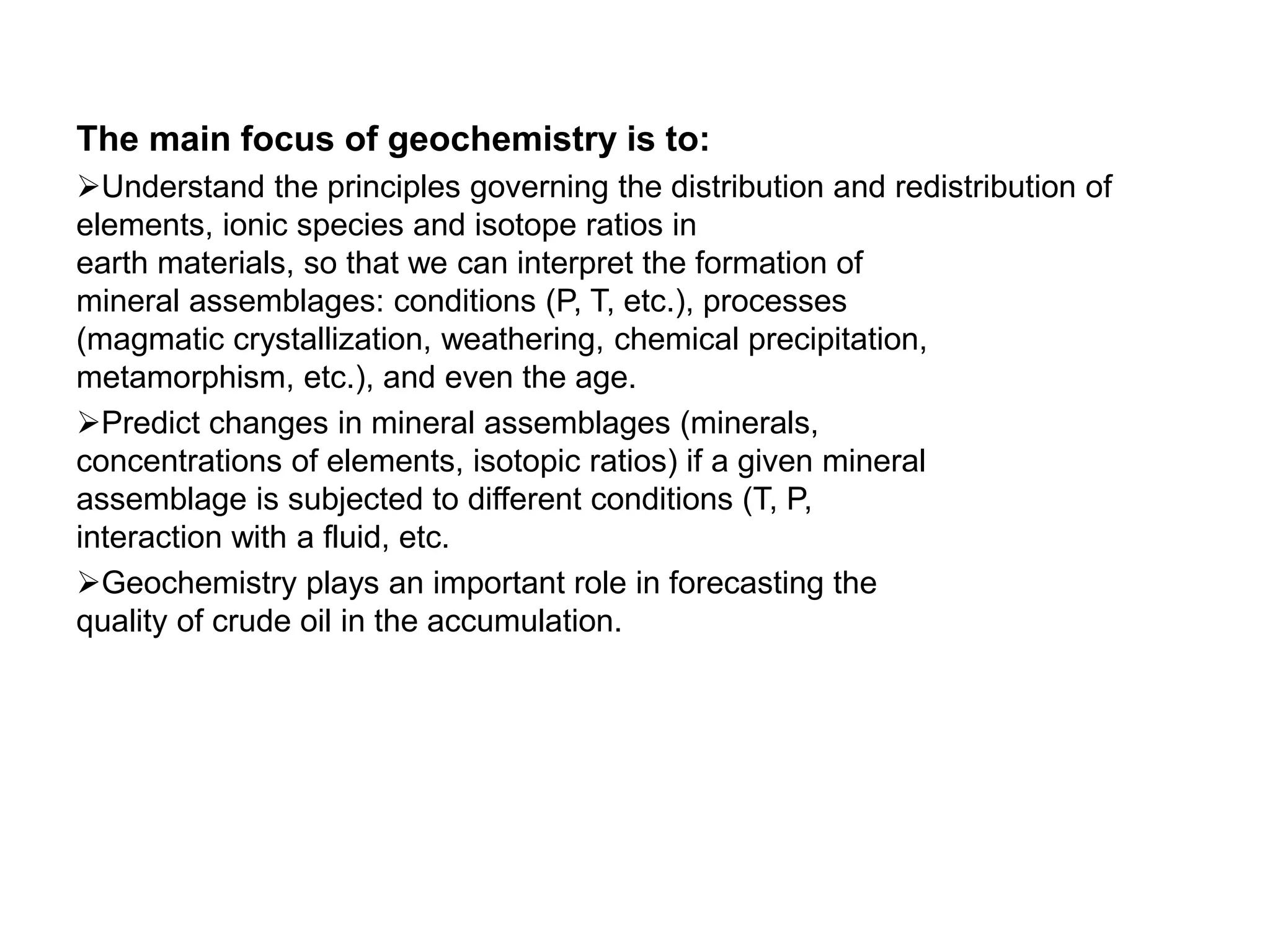 Lecture 1. Introduction of Geochemistry.ppt