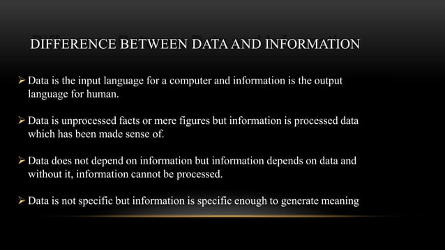 Lecture Of Using Iict Concept In C Basic Pptx Computing Technology And Computing 2829