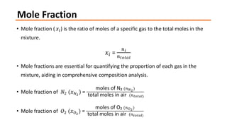 thermodynamics lecture 1 sengel bkkkkkook | PPT