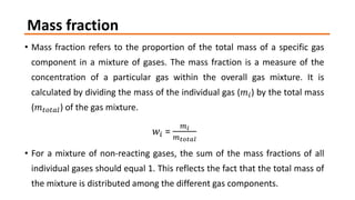 thermodynamics lecture 1 sengel bkkkkkook | PPT