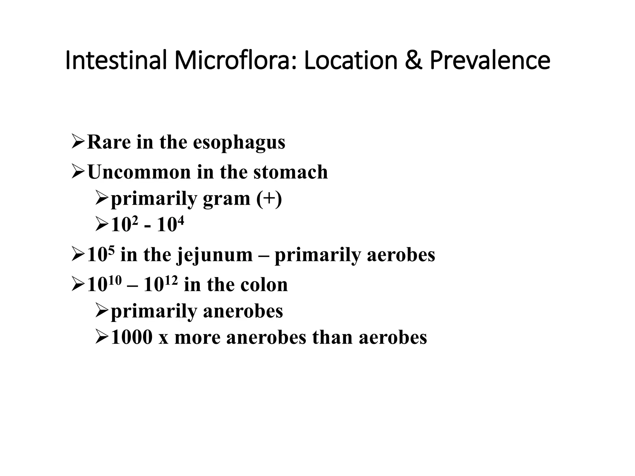 lecture_1._probiotics_prebiotics_lecture.ppt