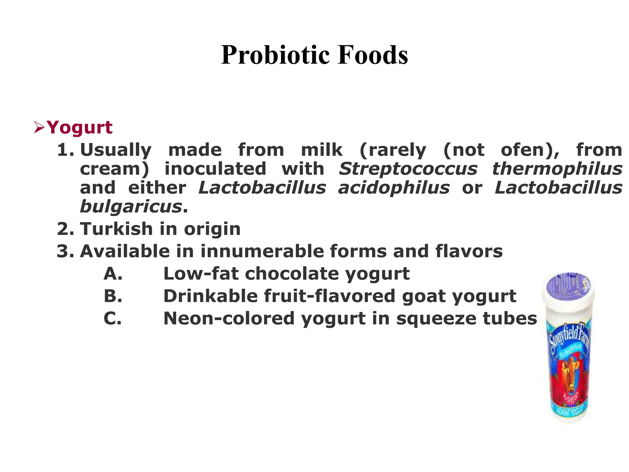 lecture_1._probiotics_prebiotics_lecture.ppt