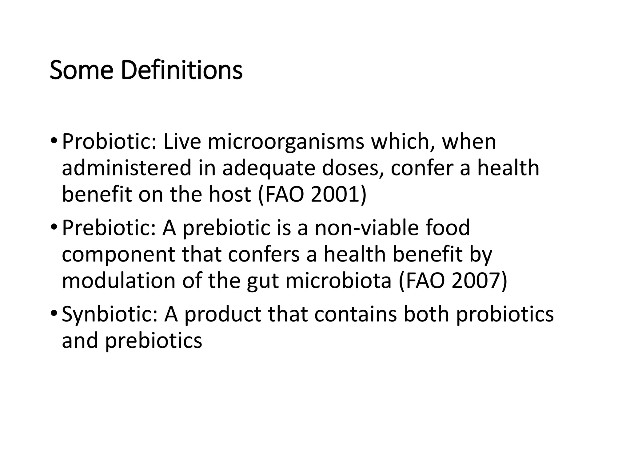 lecture_1._probiotics_prebiotics_lecture.ppt