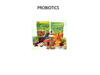 lecture_1._probiotics_prebiotics_lecture.ppt