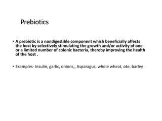 lecture_1._probiotics_prebiotics_lecture.ppt