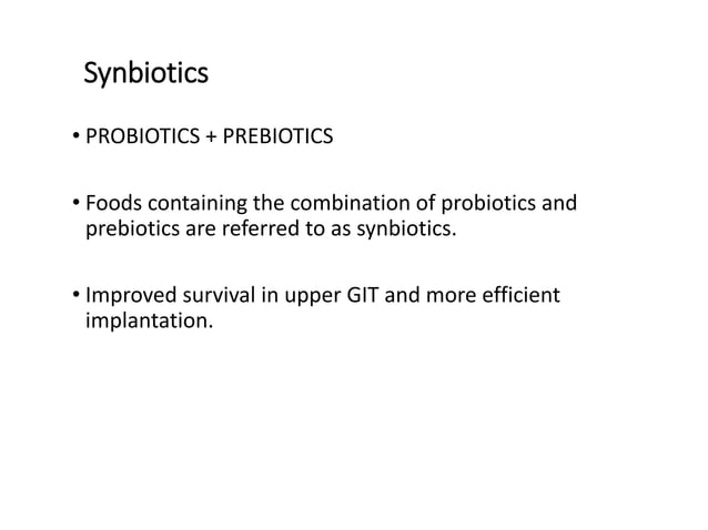 lecture_1._probiotics_prebiotics_lecture.ppt