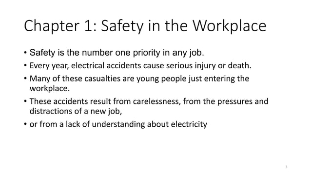 Lecture 1.pdf nb n n n | PPT