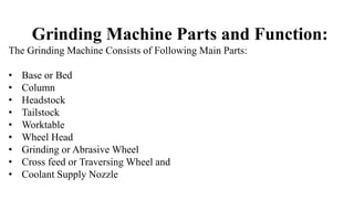 Milling Machine Lecture, Milling Machine Types | PPT