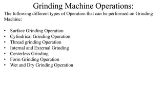 Milling Machine Lecture, Milling Machine Types | PPT
