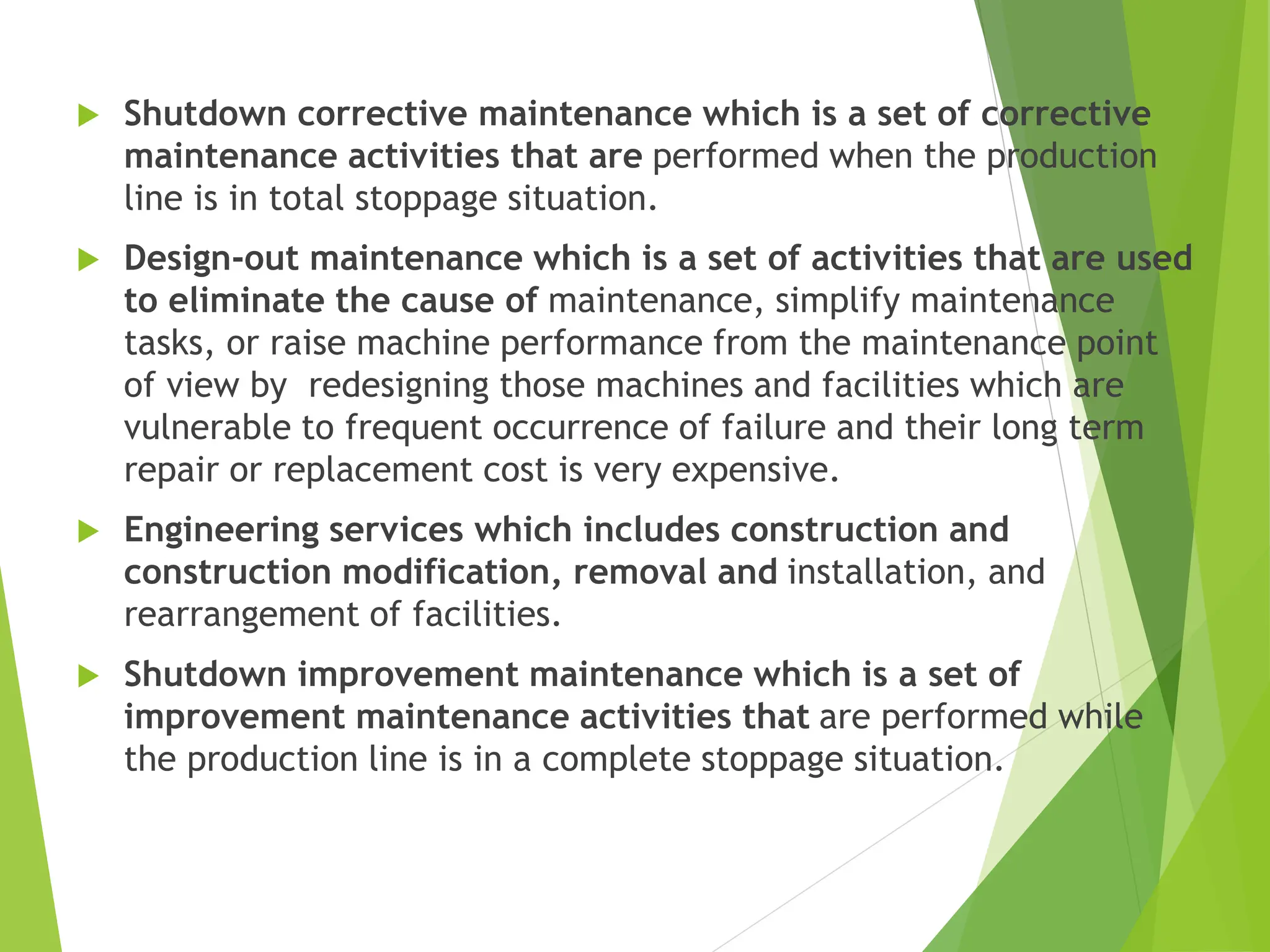 LECTURE maintenance management is important 1.pptx