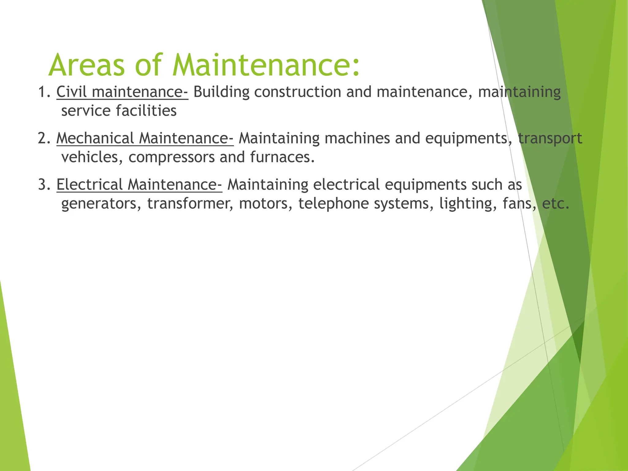 LECTURE maintenance management is important 1.pptx