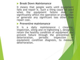 LECTURE maintenance management is important 1.pptx