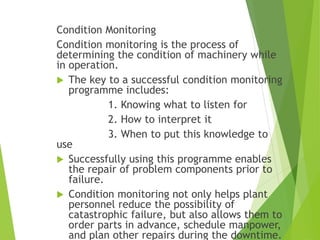 LECTURE maintenance management is important 1.pptx