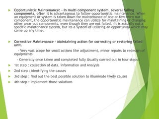 LECTURE maintenance management is important 1.pptx