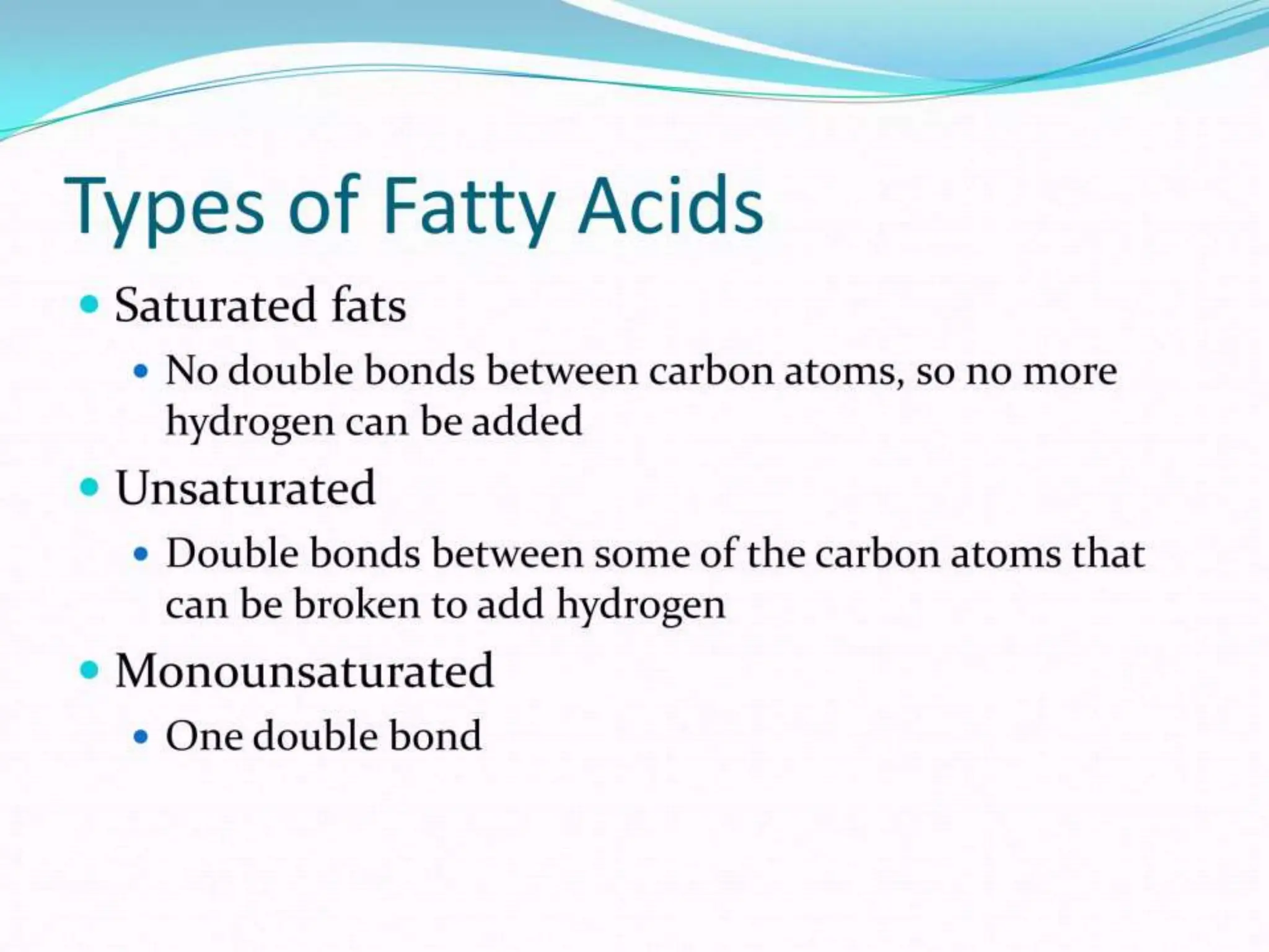 Introduction to the food composition in Food Biotechnology | PPTX