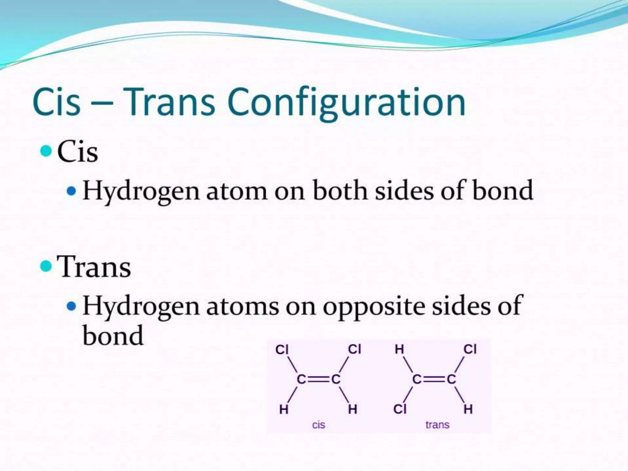 Introduction to the food composition in Food Biotechnology | PPTX