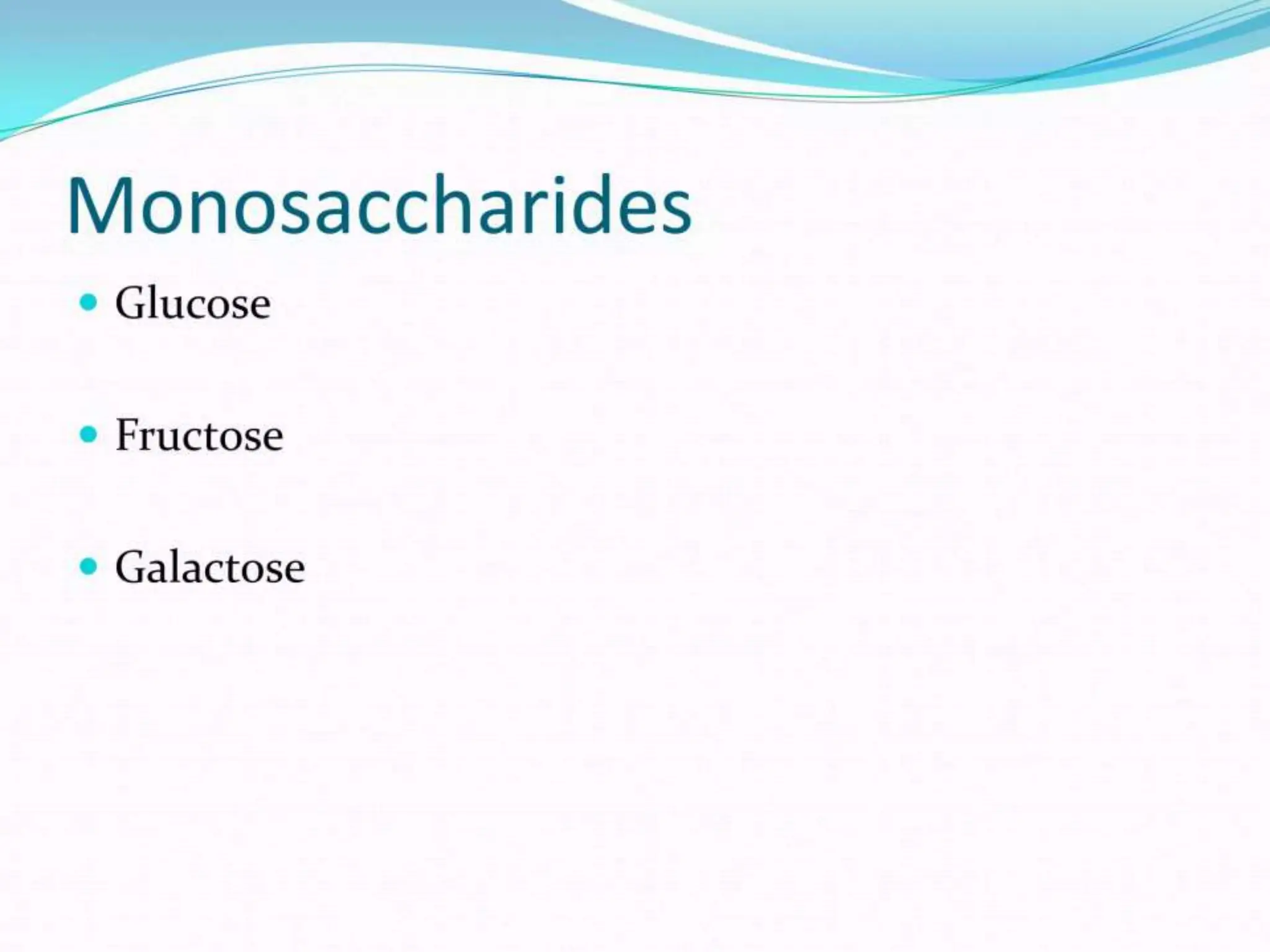 Introduction to the food composition in Food Biotechnology | PPTX