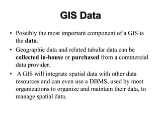 Lecture_1.ppt netwok and security system by mr desu | PPT