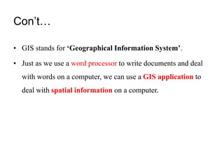 Lecture_1.ppt netwok and security system by mr desu | PPT