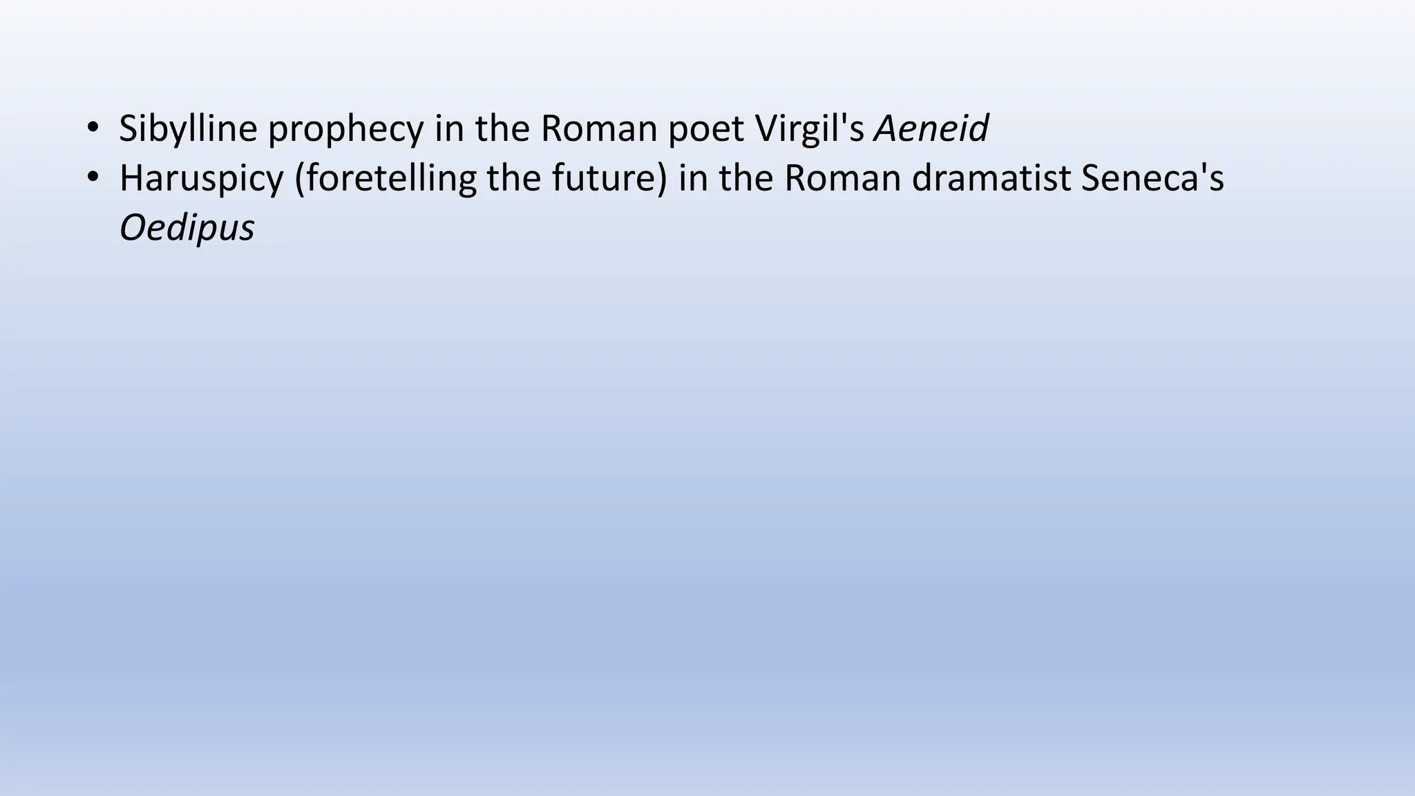 religion and literature, unit 1 ppt by jonathan swift | PDF