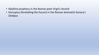 religion and literature, unit 1 ppt by jonathan swift | PDF