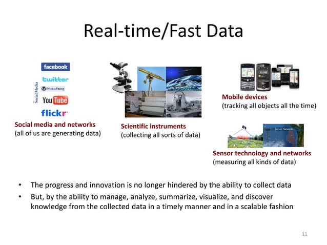 Introduction to Data Science Introduction to Data Science .pptx ...