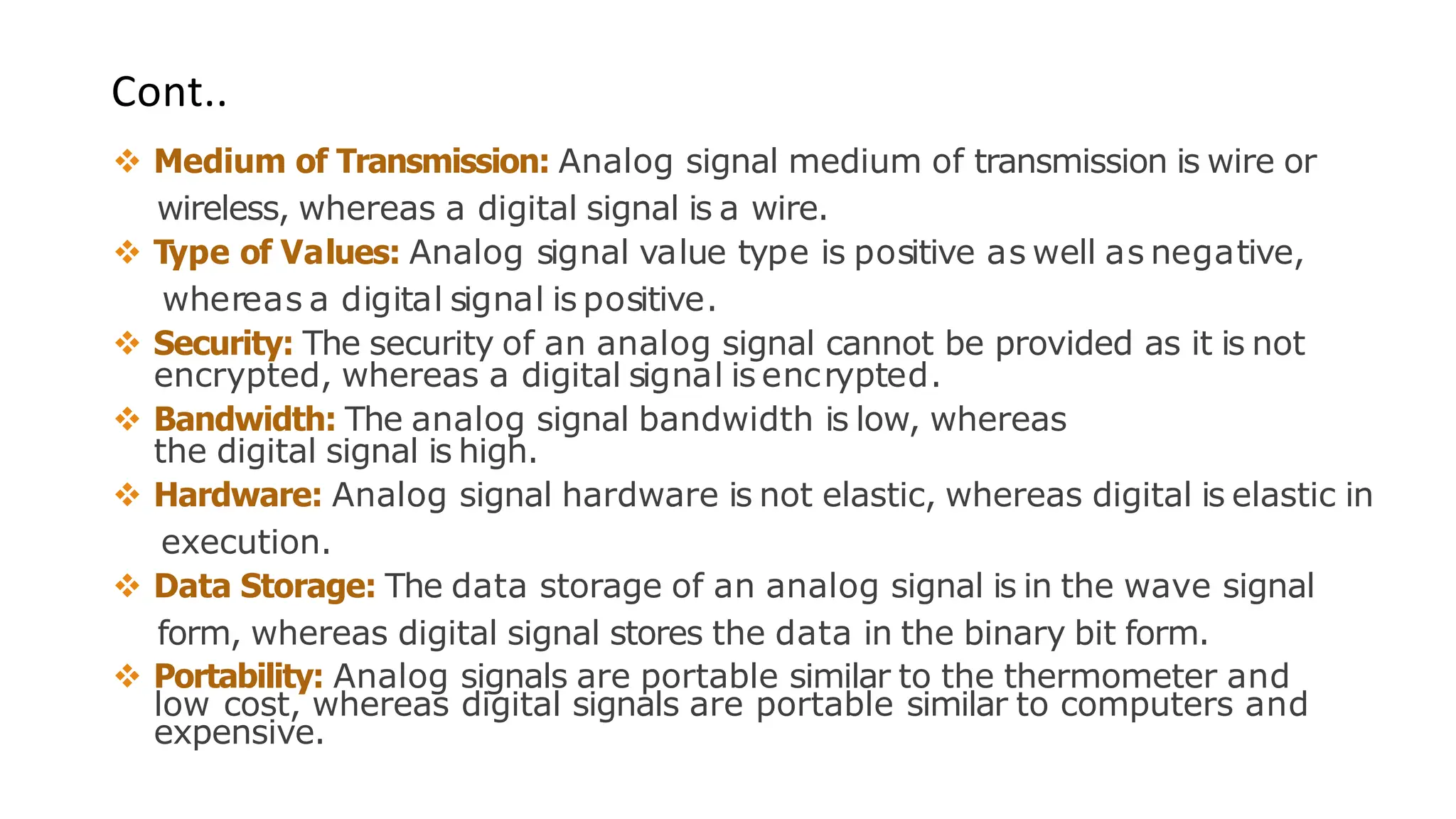 Communication Systems Lecture 1 Intro pdf. | PPT