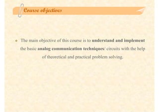 Introduction and History of Telecommunication | PPT