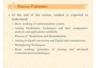 Introduction and History of Telecommunication | PPT