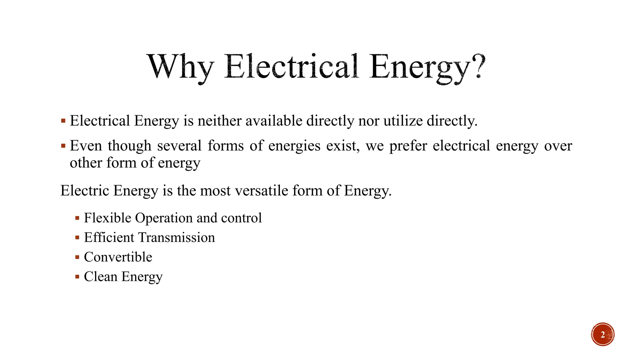 Digital power system protection basic lecture | PPTX