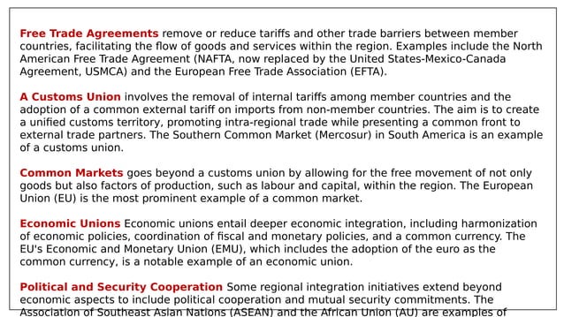 Lecture 1. Globalisation & Regional Integration(1) - Tagged.pdf
