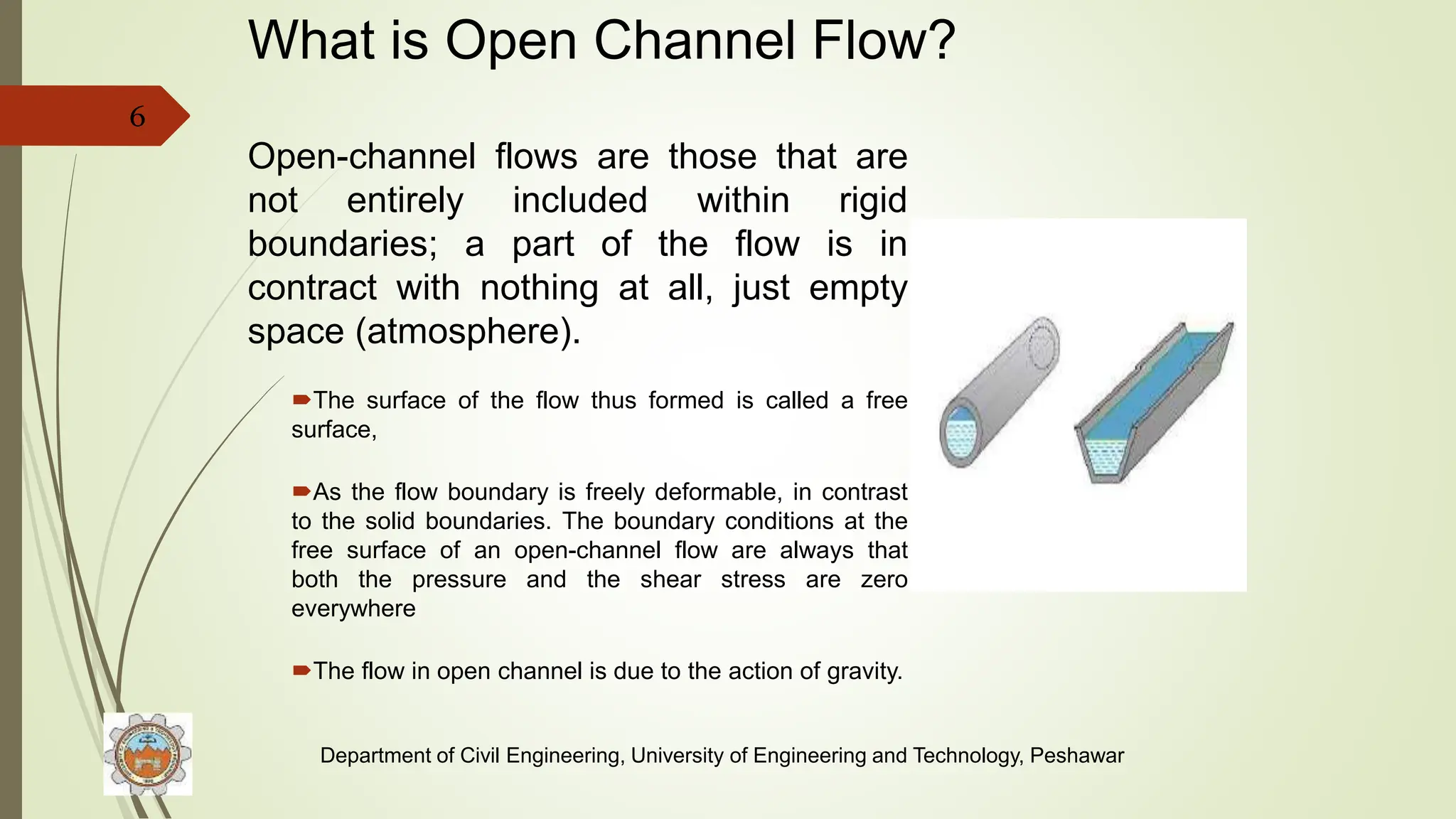 Lecture 1 Hydrology main Concept Basic terminologies | PPTX