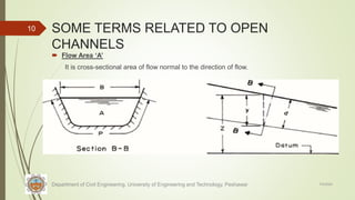 Lecture 1 Hydrology main Concept Basic terminologies | PPT