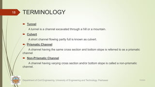 Lecture 1 Hydrology main Concept Basic terminologies | PPT