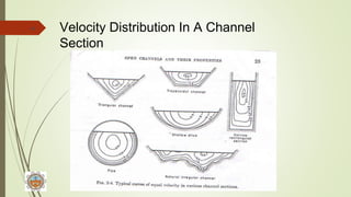 Lecture 1 Hydrology main Concept Basic terminologies | PPT
