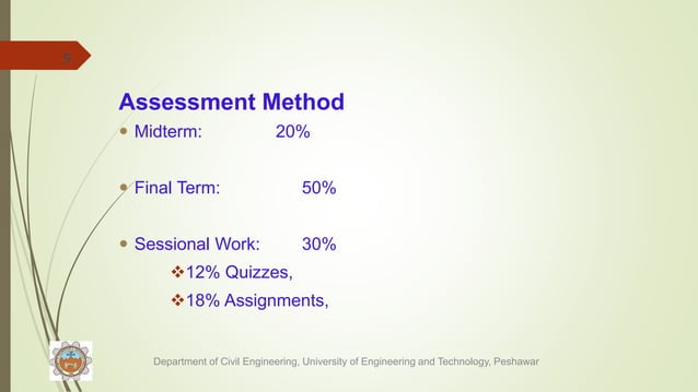 Lecture 1 Hydrology main Concept Basic terminologies | PPT